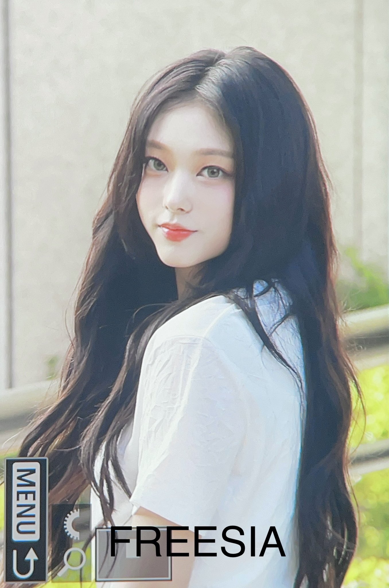 [잡담] 와 해린 미쳤나봐 ㄹㅈㄷ 뜸 - 인스티즈(instiz) 연예 카테고리