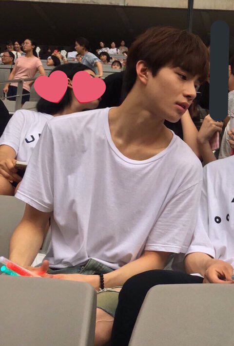 [잡담] nct 폰카짤 줍는데 좀 충격적이네 - 인스티즈(instiz) 연예 카테고리