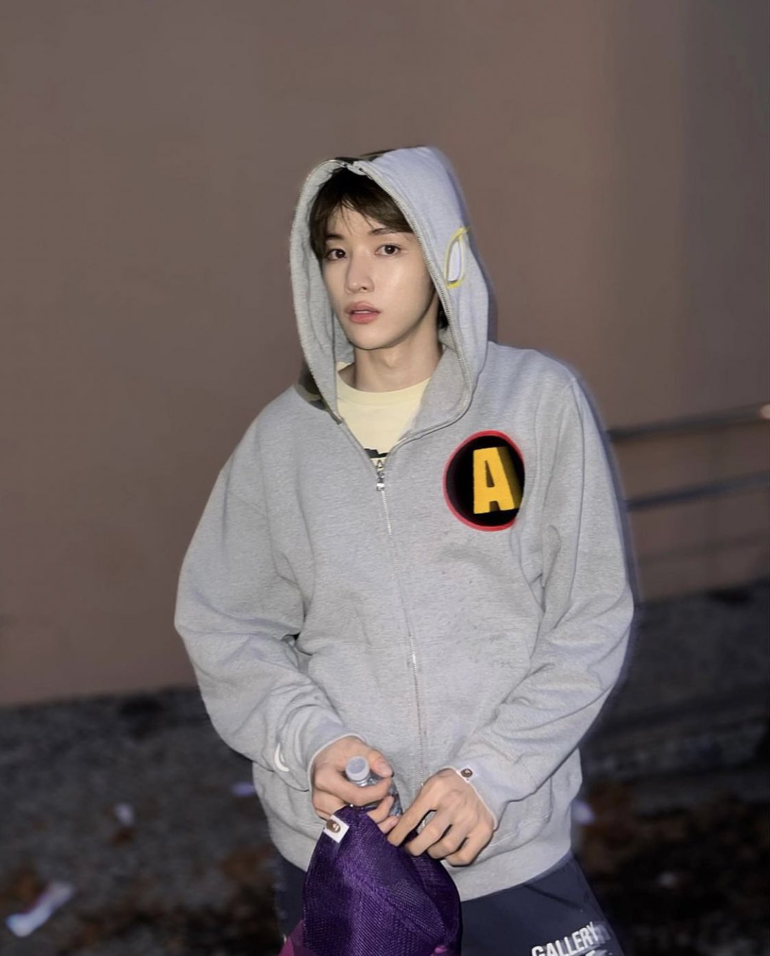 잡담 성찬 얼굴 레전드네 인스티즈instiz 연예 카테고리