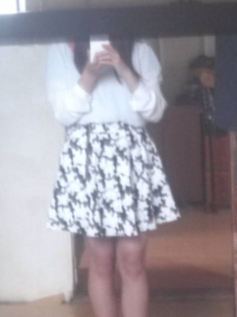 몇kg 같아보여? - 인스티즈(instiz) 일상 카테고리