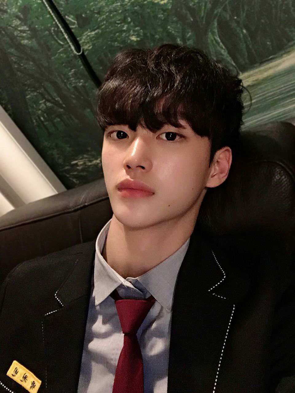 [잡담] 라이즈 원빈 과사 또 뜸 - 인스티즈(instiz) 연예 카테고리