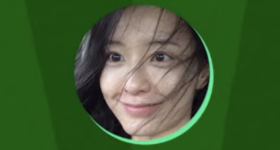 [잡담] 혹시 이 분 아는 사람?? - 인스티즈(instiz) 연예 카테고리