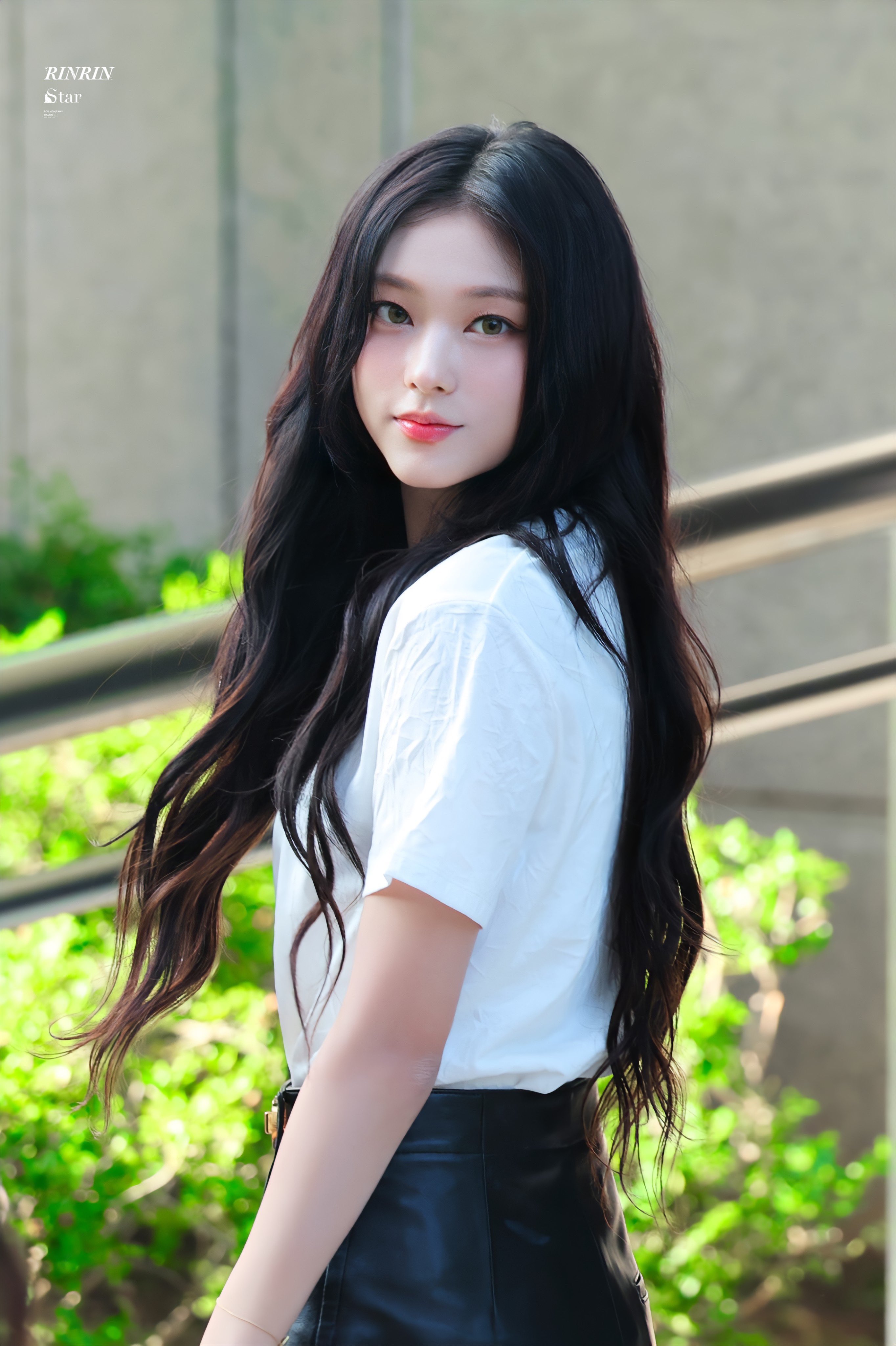 [잡담] 해린 레전드 갱신날 - 인스티즈(instiz) 연예 카테고리