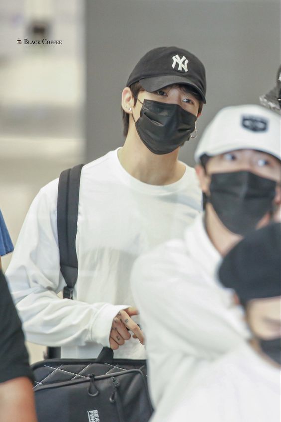잡담 정국이 왤케 설레게 생겼지 인스티즈instiz 연예 카테고리