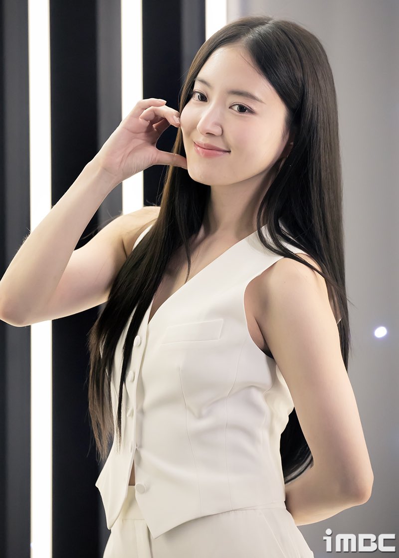 [잡담] 요즘 이세영 떡밥 - 인스티즈(instiz) 드영배 카테고리