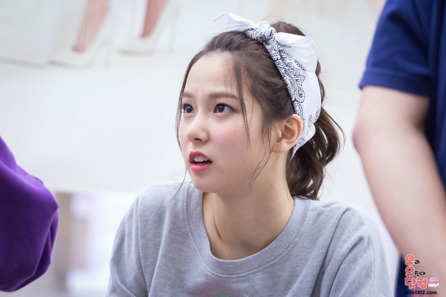 [잡담] 최유진은 CLC 데뷔때가 진짜 레전드 였다.. - 인스티즈(instiz) 연예 카테고리