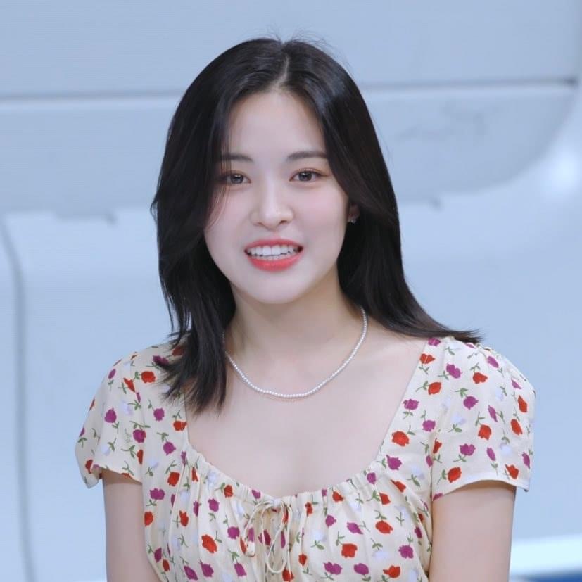 [잡담] 류진은 국보로 지정해야 - 인스티즈(instiz) 연예 카테고리