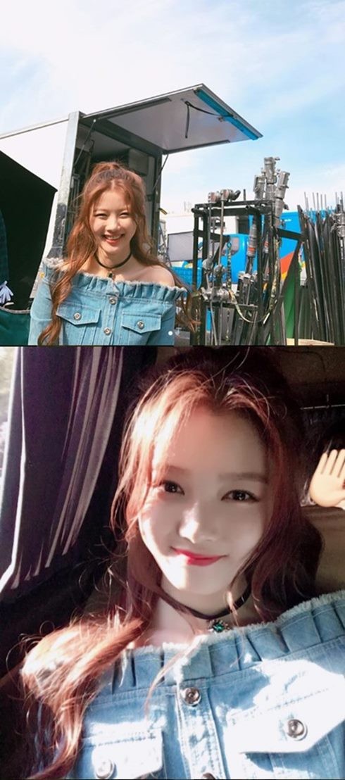 [잡담] 김유정 배경화면 - 인스티즈(instiz) 카테고리