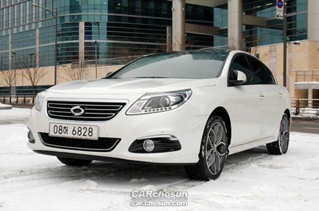 남자친구가 sm5 몰고다니면 솔직히 별로야? - 인스티즈(instiz) 이성 사랑방 카테고리