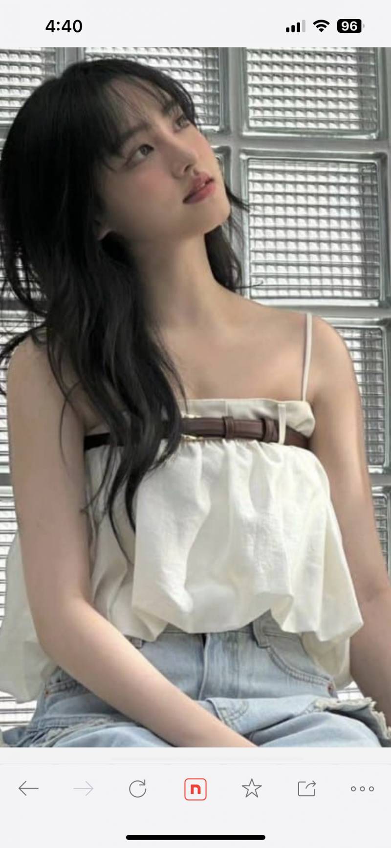 이 옷 아는 사람 ㅠㅠ - 인스티즈(instiz) 일상 카테고리