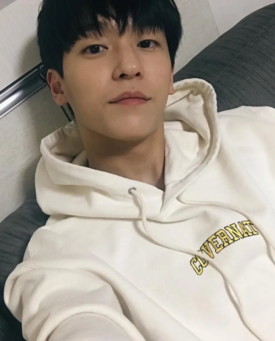 [잡담] 얘들아 너네 엘조 아니... - 인스티즈(instiz) 연예 카테고리