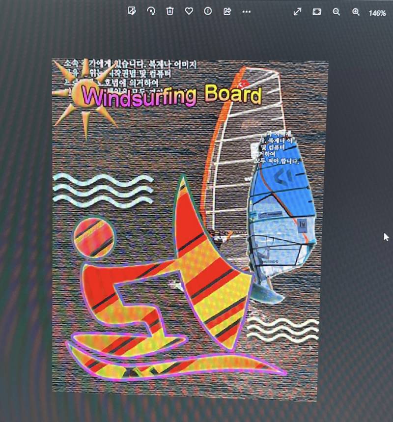 GTQ 1급 자격증 딴 익들!!!!!!! - 인스티즈(instiz) 일상 카테고리