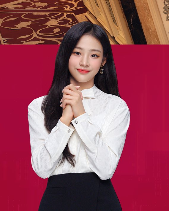 [잡담] 뉴진스 현대 백화점 면세점 사진 너무 예쁘다… - 인스티즈(instiz) 연예 카테고리