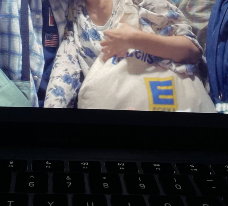 고백부부 보는데 깜짝 놀랬네 - 인스티즈(instiz) 일상 카테고리