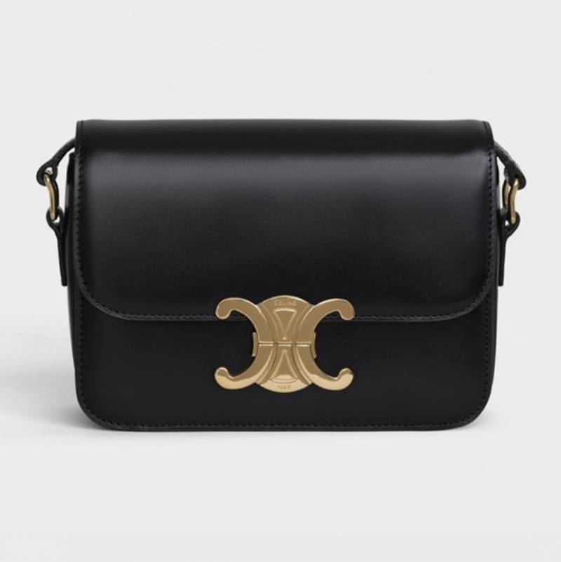 첫명품백 500만원대 살 vs 말 ?? - 인스티즈(instiz) 일상 카테고리