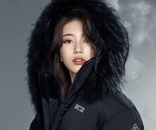 [잡담] 수지 k2 사진 새로 올라왔는데 - 인스티즈(instiz) 드영배 카테고리