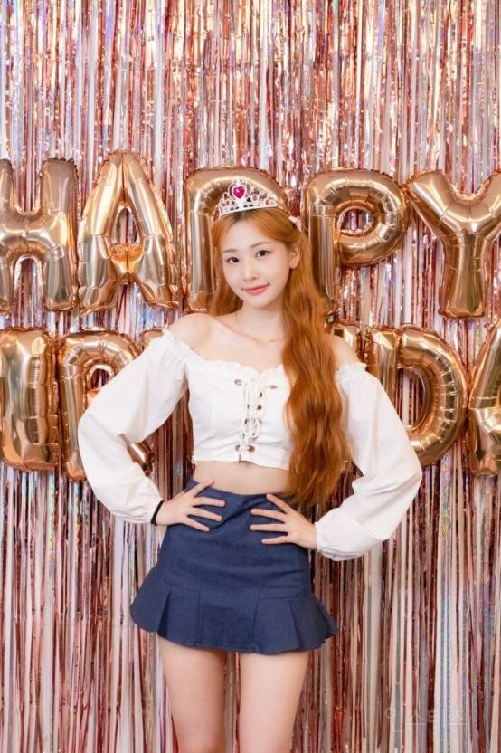 PT 선생님한테 3kg 증량 해오라는 말 들은 여자 아이돌 - 인스티즈(instiz) 이슈 카테고리