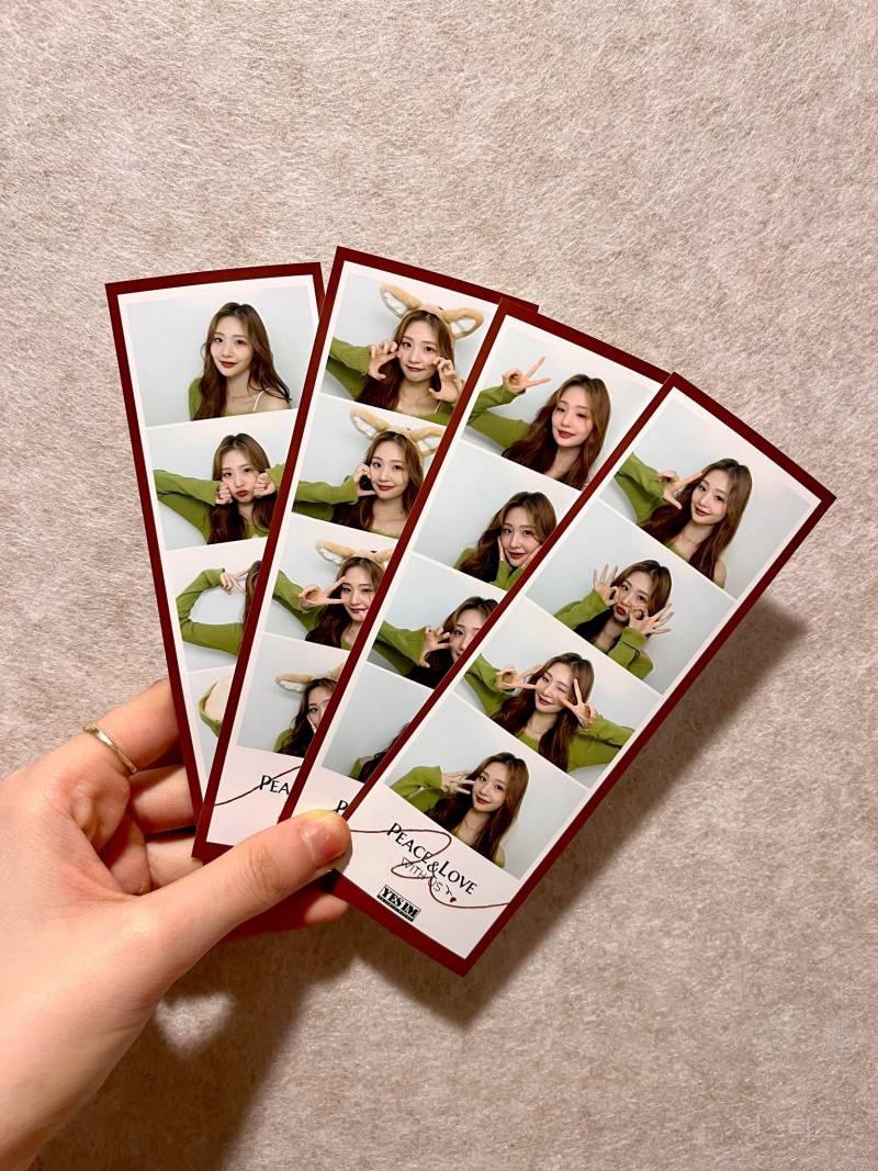 PT 선생님한테 3kg 증량 해오라는 말 들은 여자 아이돌 - 인스티즈(instiz) 이슈 카테고리