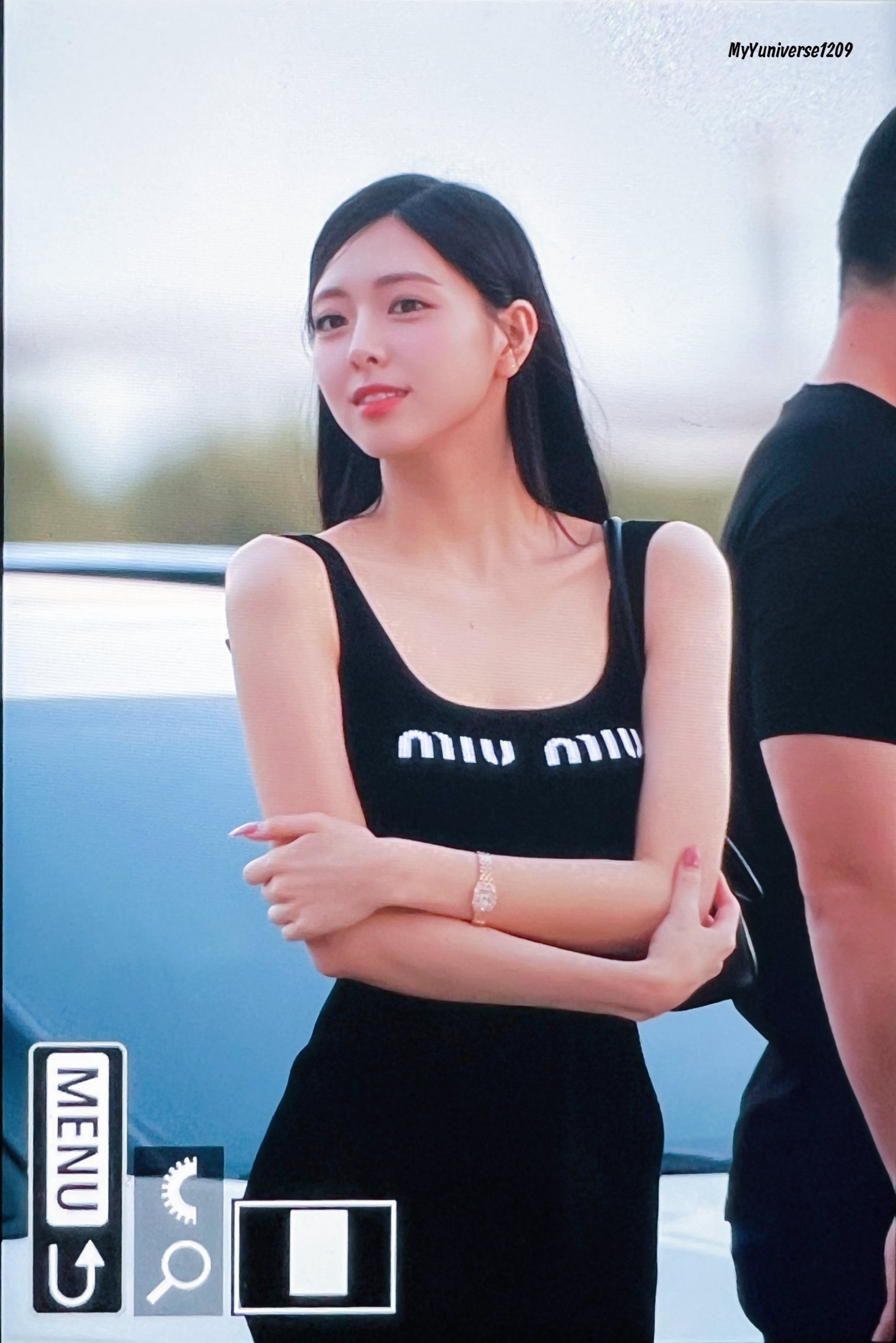 [잡담] 유나 진심 이름값 한다.. - 인스티즈(instiz) 연예 카테고리