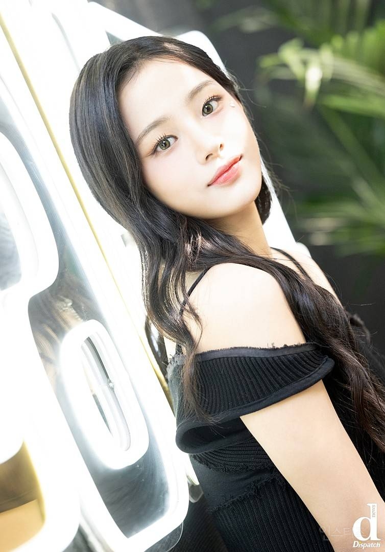 웰컴 투 뉴진스 월드[HD포토] - 인스티즈(instiz) 이슈 카테고리