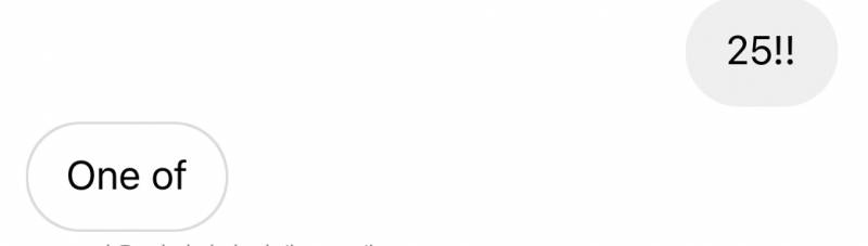 영잘알익들아 이거 무슨뜻이니 - 인스티즈(instiz) 일상 카테고리