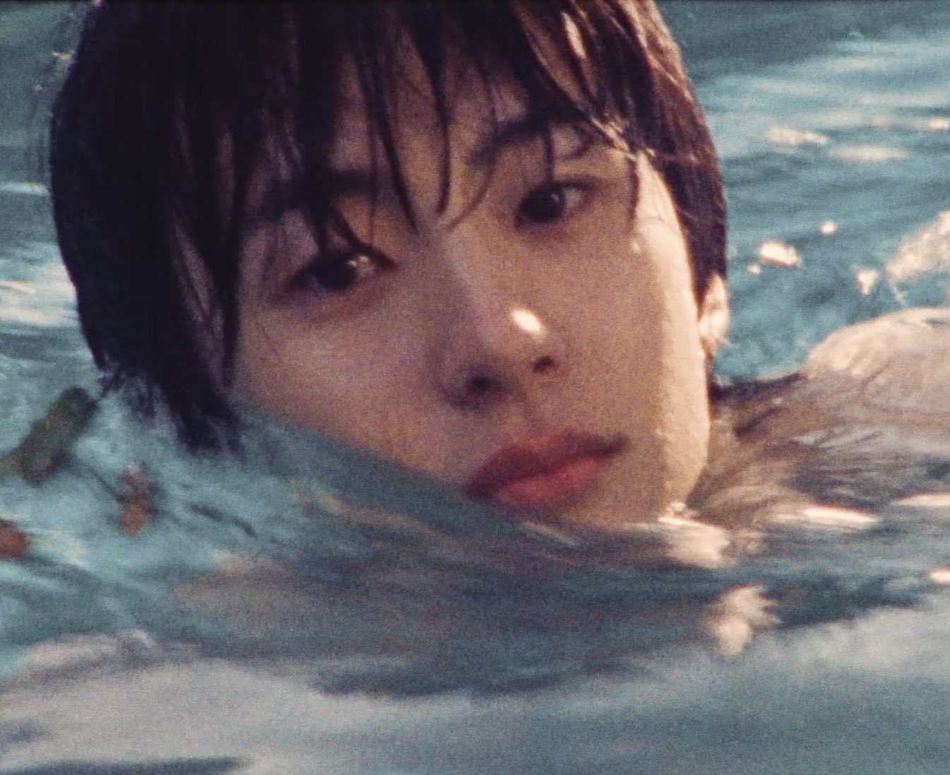 [잡담] 그니까 앤톤 키 최소 궁예가 183이라고..? - 인스티즈(instiz) 연예 카테고리