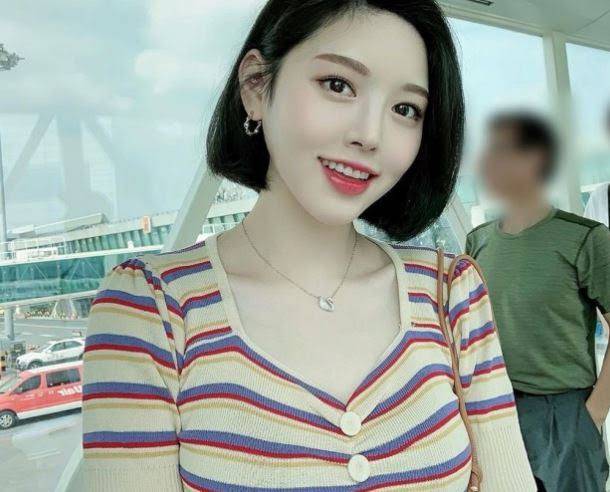 포니랑 문복희 좀 닮았지않아? - 인스티즈(instiz) 일상 카테고리