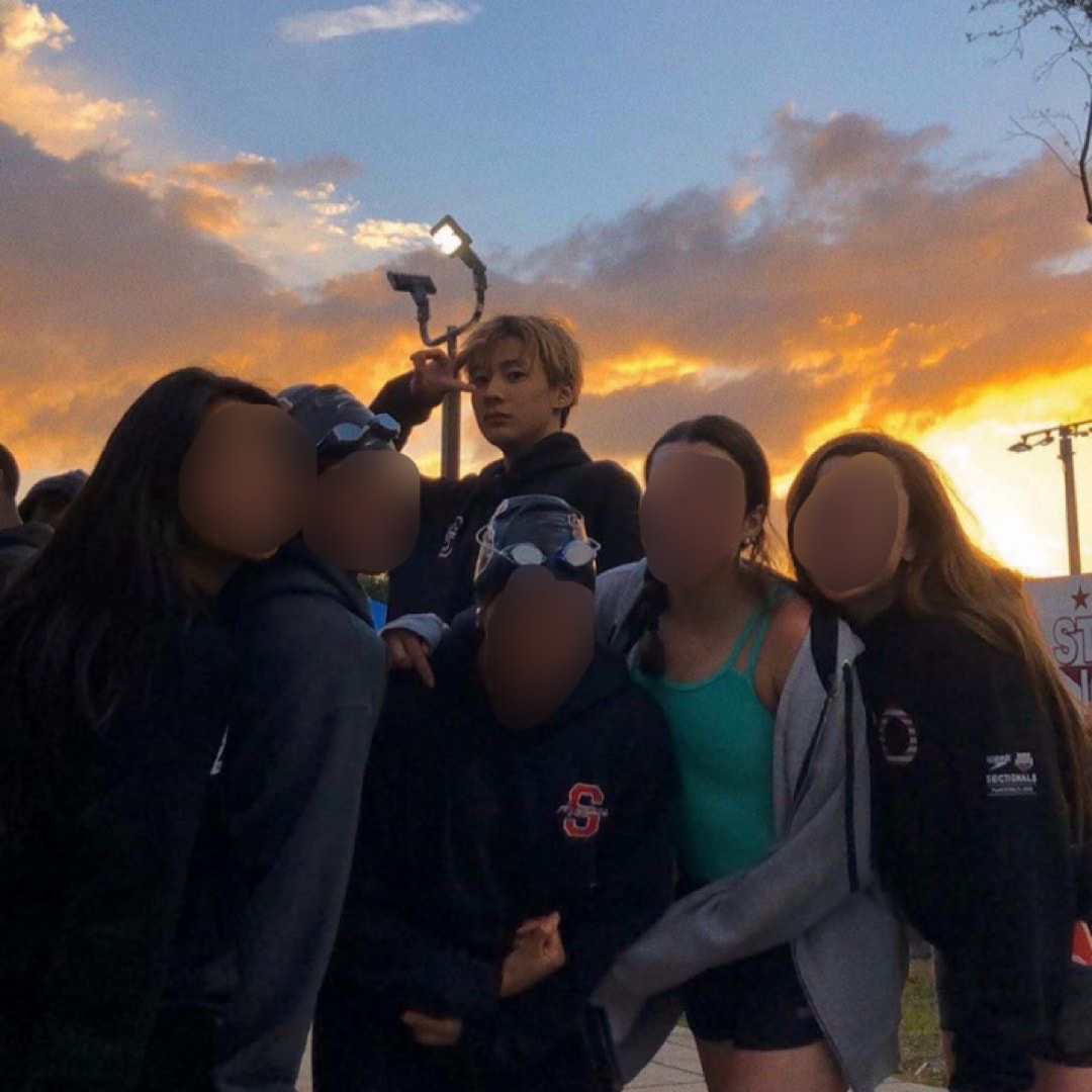 [잡담] 앤톤 새로운 과사 풀렸는데 - 인스티즈(instiz) 연예 카테고리