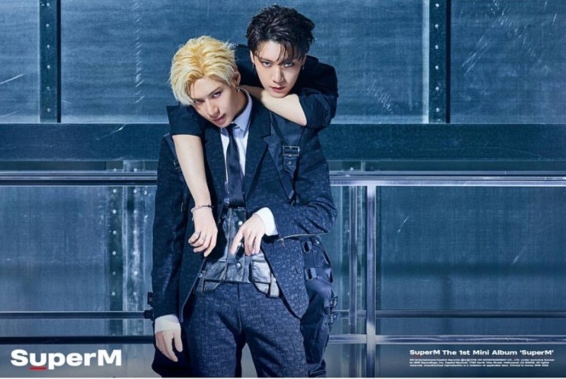 [잡담] 텐 키 180 래퍼 - 인스티즈(instiz) 연예 카테고리