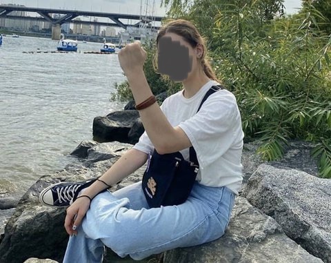 [마플] 앤톤이랑 셉틴 ㅂㄴ 여동생은 사귄게 맞대? - 인스티즈(instiz) 연예 카테고리