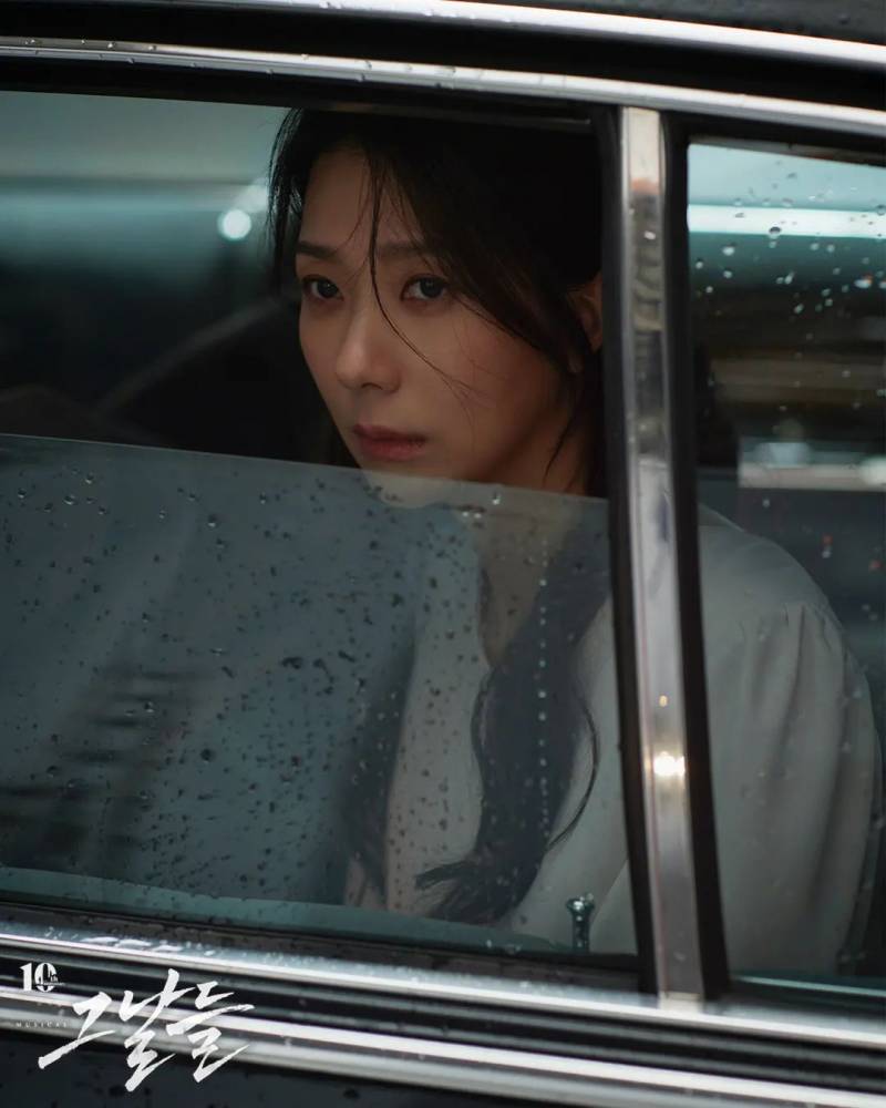 알고 보면 말랑한 배우 - 인스티즈(instiz) 이슈 카테고리