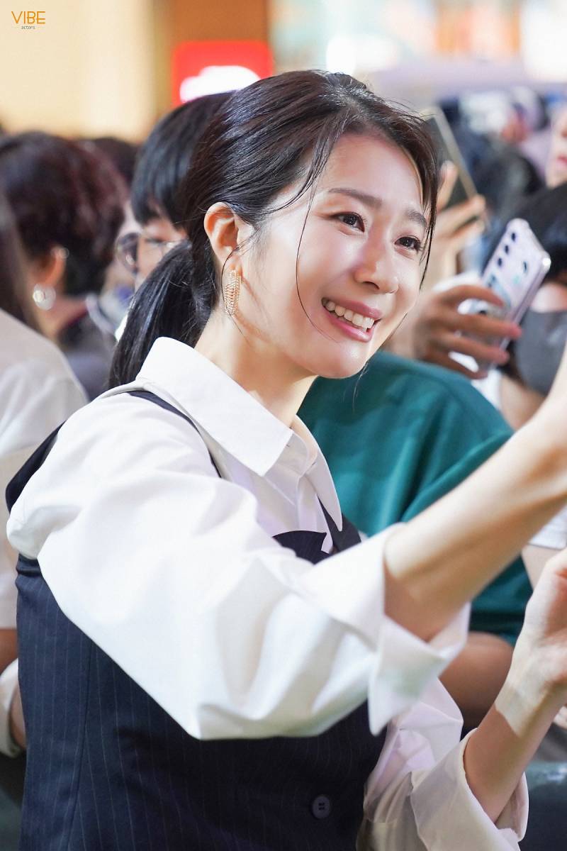 알고 보면 말랑한 배우 - 인스티즈(instiz) 이슈 카테고리