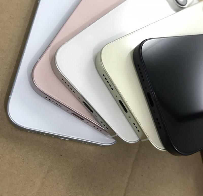 아이폰 15 목업 이미지 - 인스티즈(instiz) 일상 카테고리