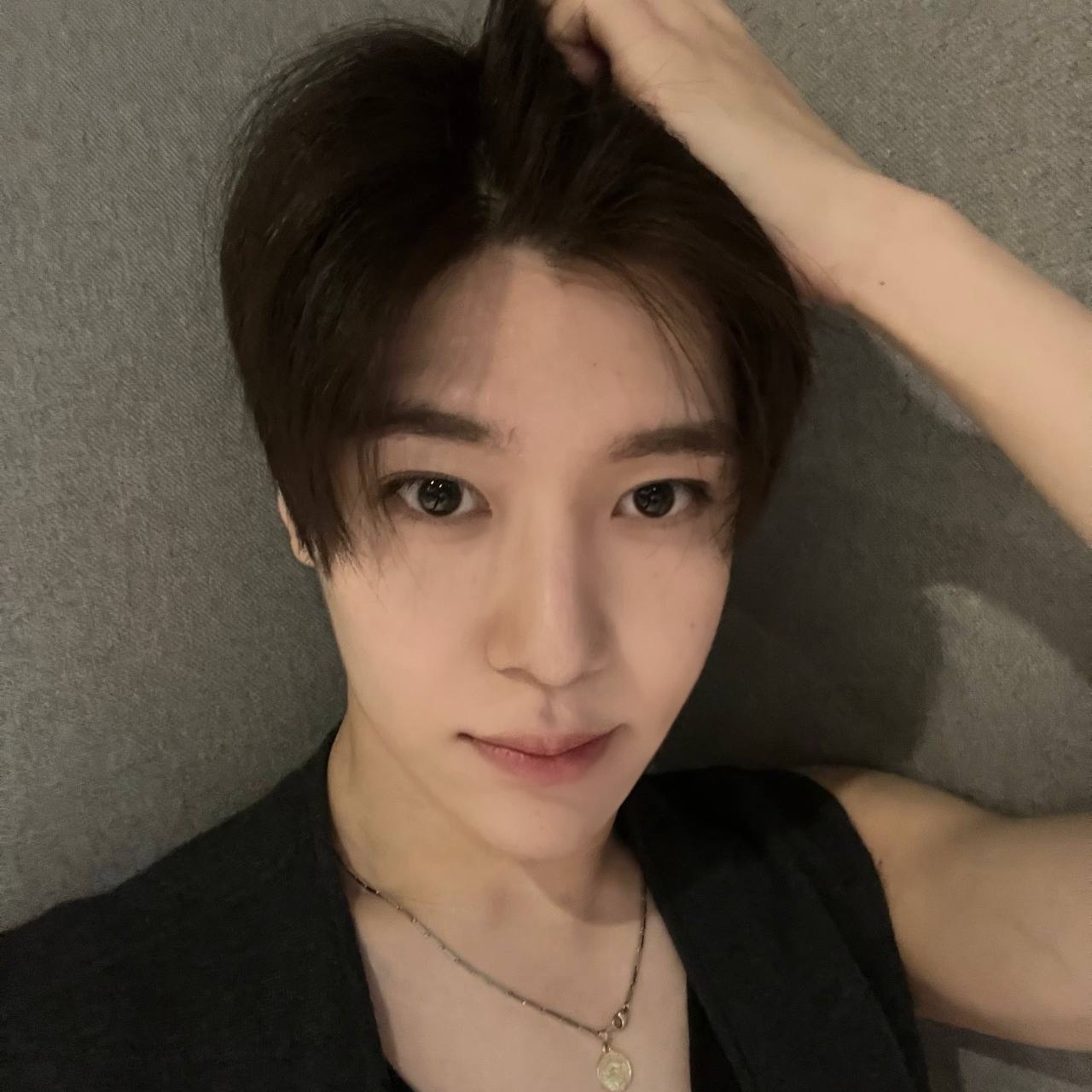 잡담 성찬원빈 포함해서 원래 엔도쿄 라인업이었다는데 인스티즈instiz 연예 카테고리