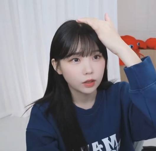 우정잉 94년생이었어..? - 인스티즈(instiz) 일상 카테고리