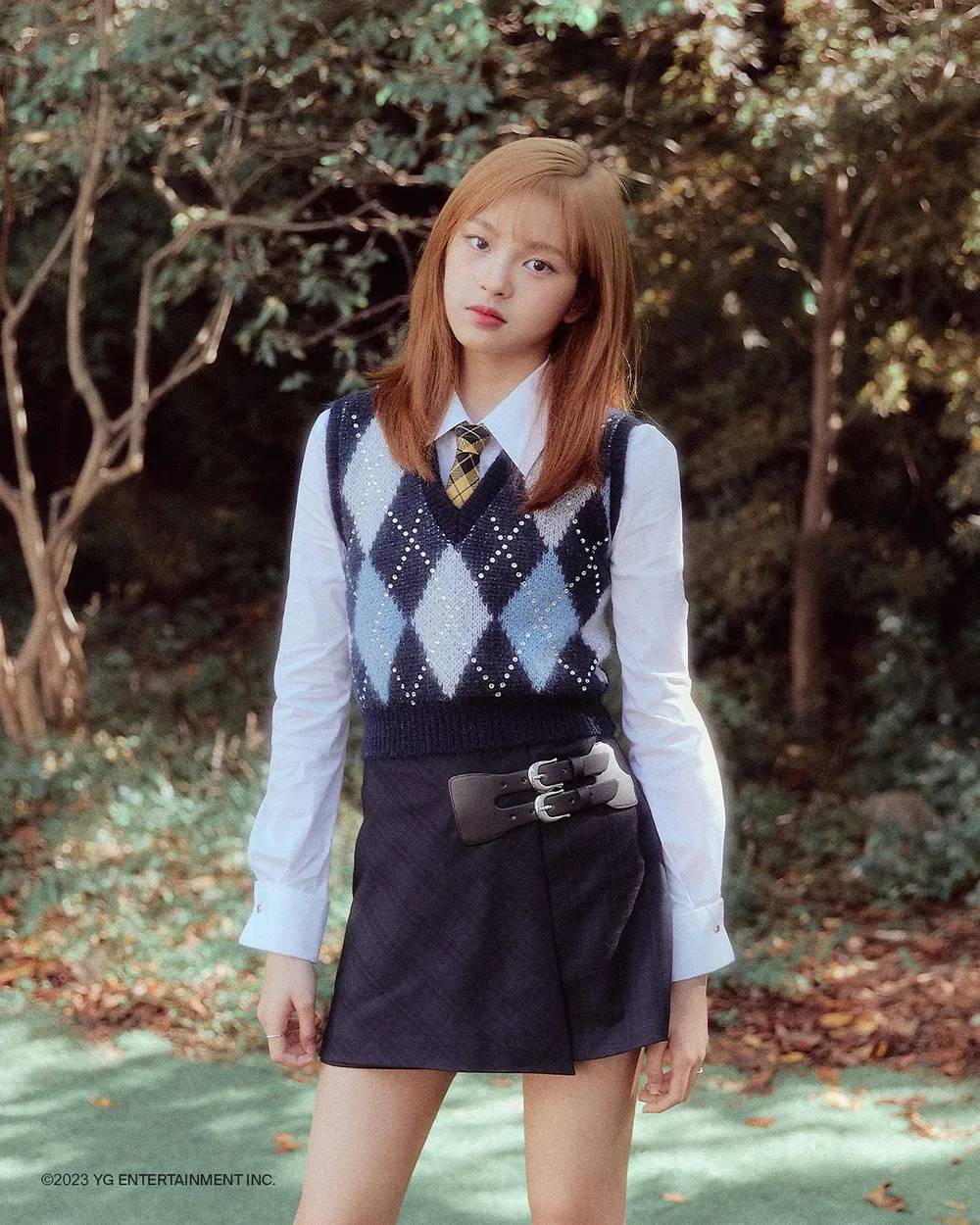 09년생 아이돌 모음.jpg - 인스티즈(instiz) 이슈 카테고리