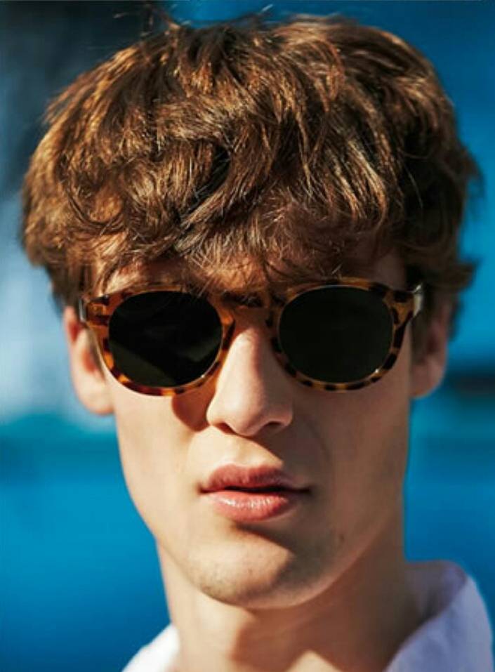 sk 2기가 4천원 - 인스티즈(instiz) 장터 카테고리