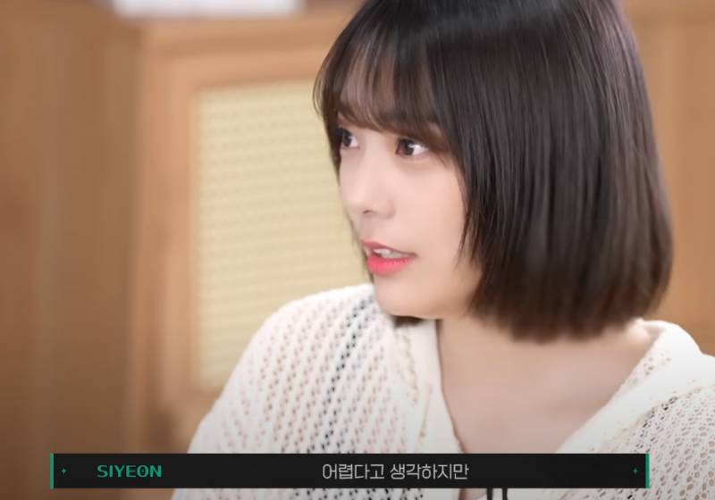 한국에서 새출발하는 NMB 48 최초 한국인 멤버 서사 - 인스티즈(instiz) 이슈 카테고리