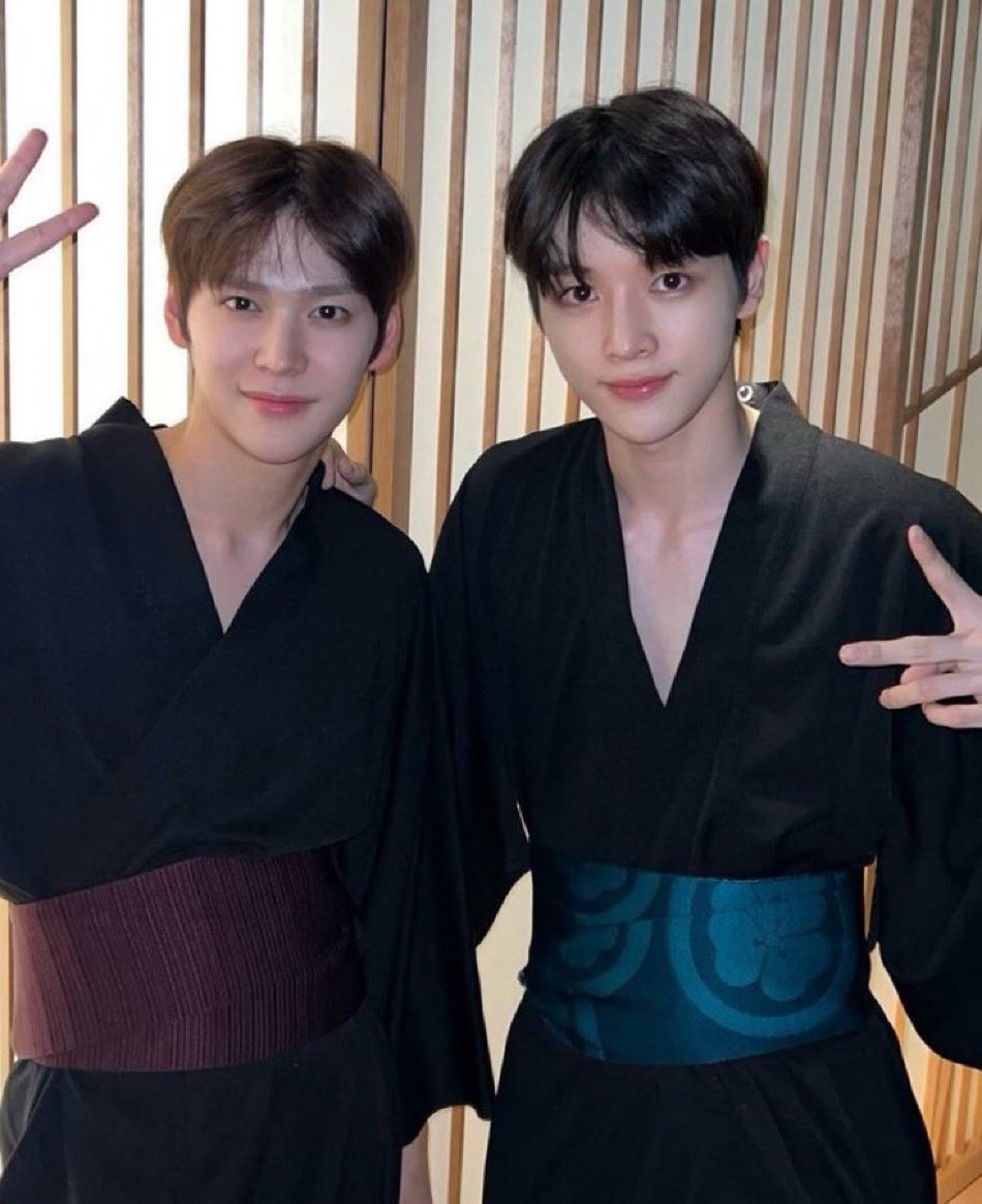 잡담 와 성찬 은석 이 때 미쳤네 인스티즈instiz 연예 카테고리