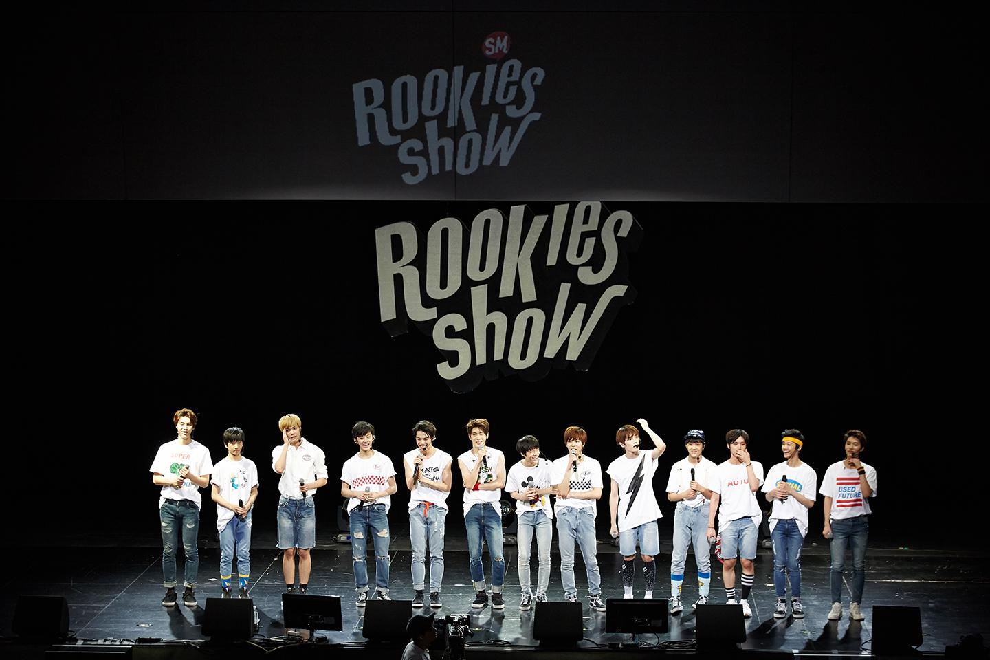 [잡담] 6장으로 정리한 NCT - 인스티즈(instiz) 연예 카테고리