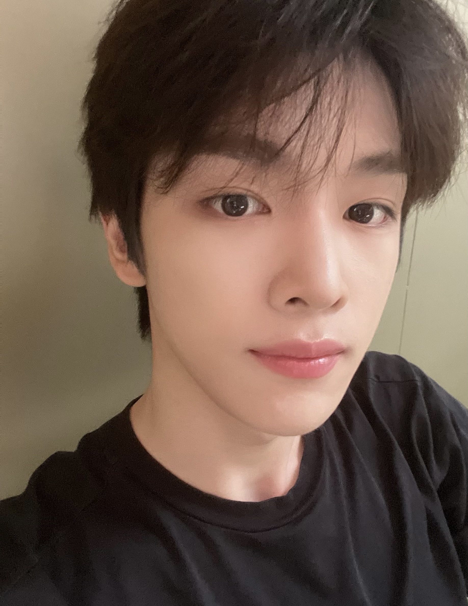 잡담 라이즈 성찬 진심 헤테로 폭격기🤯 인스티즈instiz 연예 카테고리