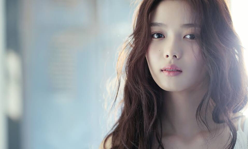 [잡담] 김유정 예쁜 사진 - 인스티즈(instiz) 드영배 카테고리