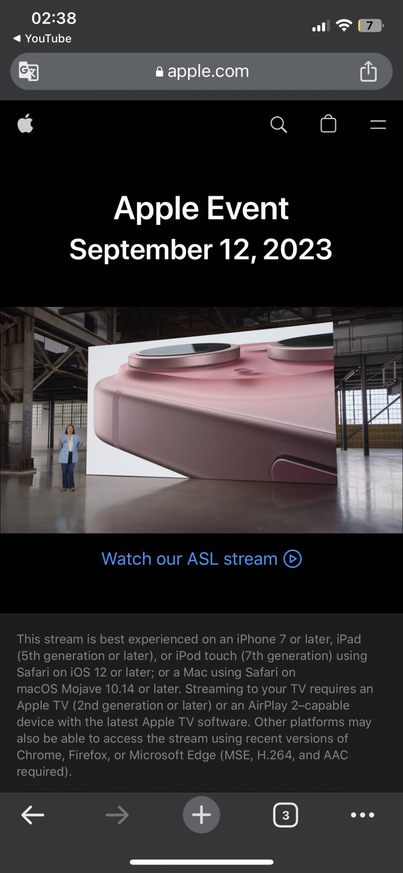 나 왜 145만원 없냐 - 인스티즈(instiz) 일상 카테고리