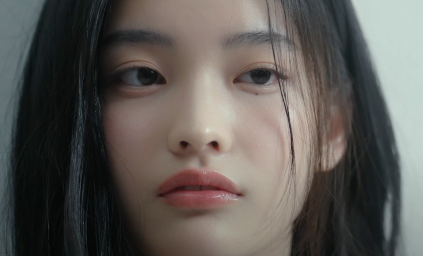 [잡담] 이 얼굴이 2008년생이래.. ㄷㄷ - 인스티즈(instiz) 연예 카테고리