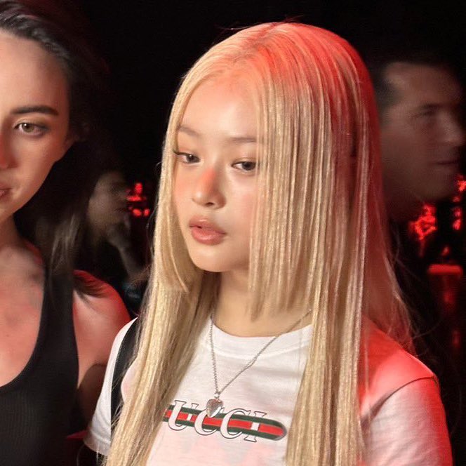 [잡담] 하니랑 결혼 하고 싶은데 - 인스티즈(instiz) 연예 카테고리