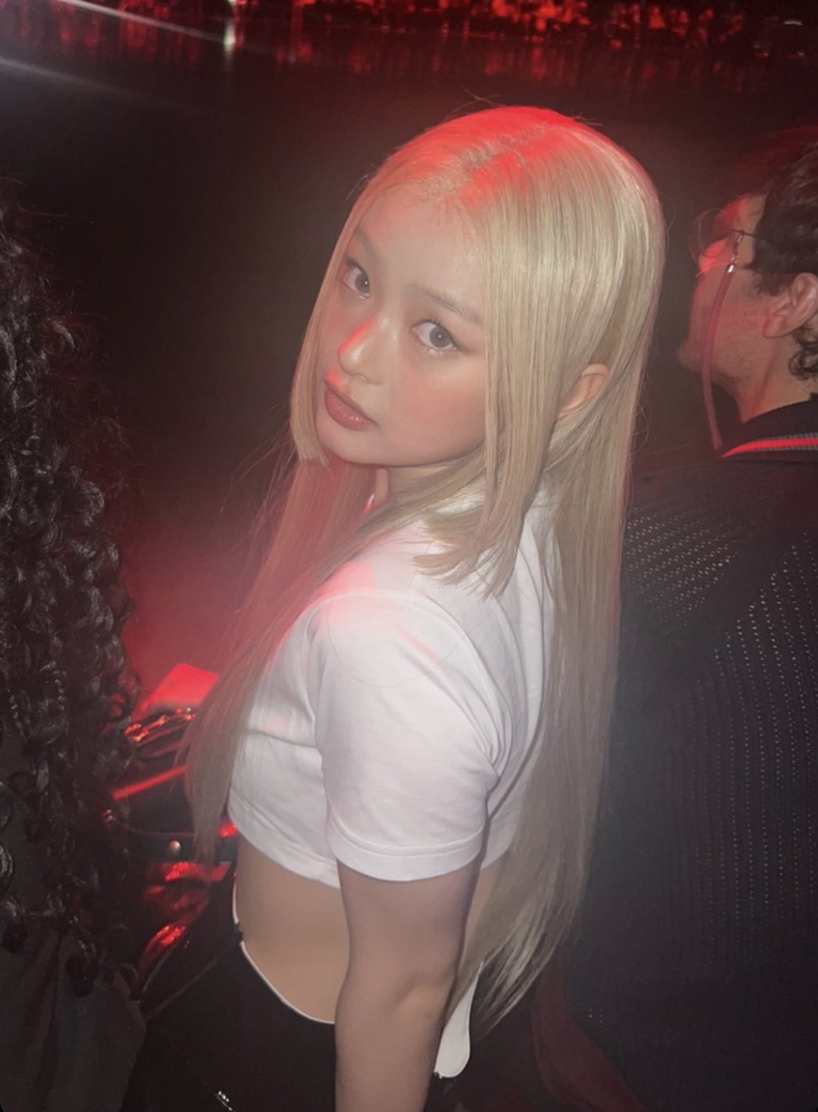 [잡담] 구찌팜 은혜롭다.. - 인스티즈(instiz) 연예 카테고리