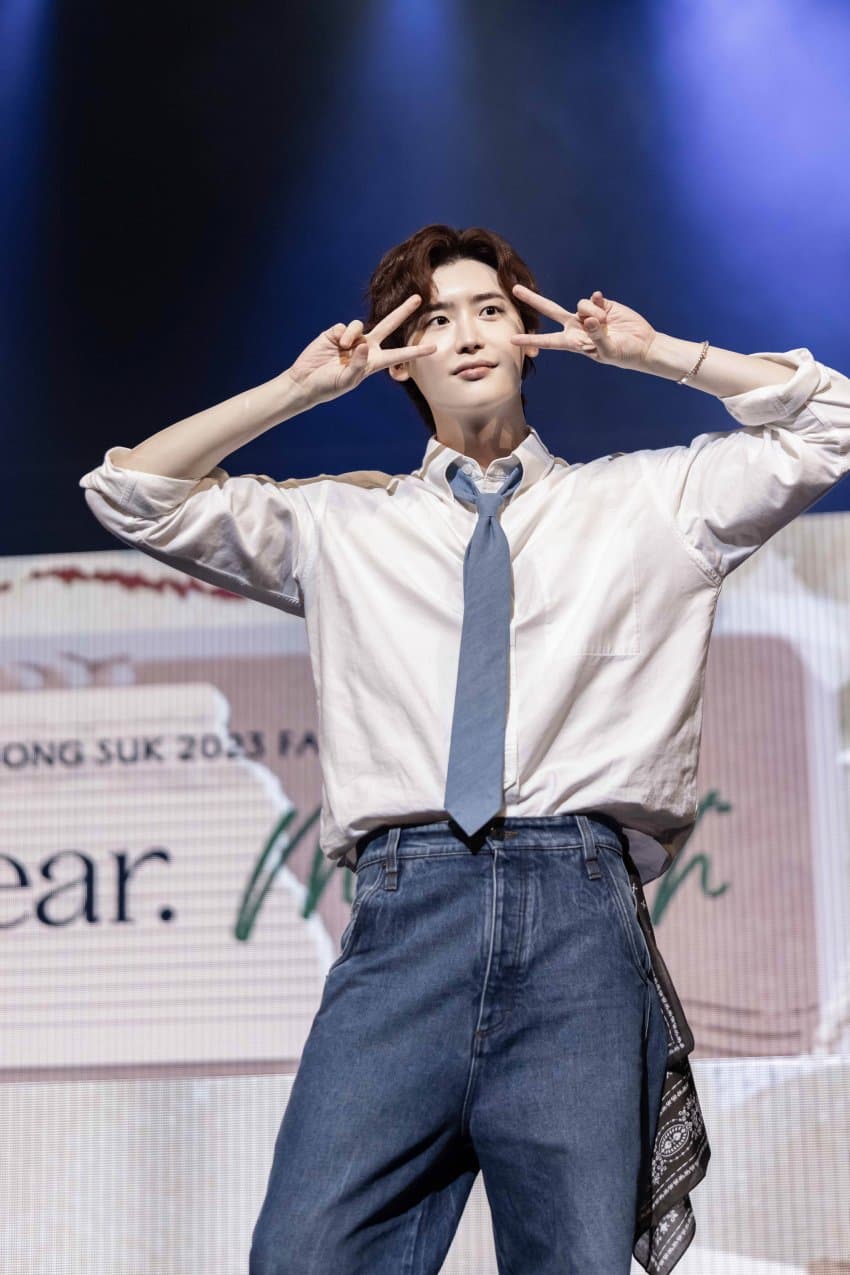 잡담 이종석 요즘 왤케 이쁘게 생겼지 인스티즈instiz 드영배 카테고리