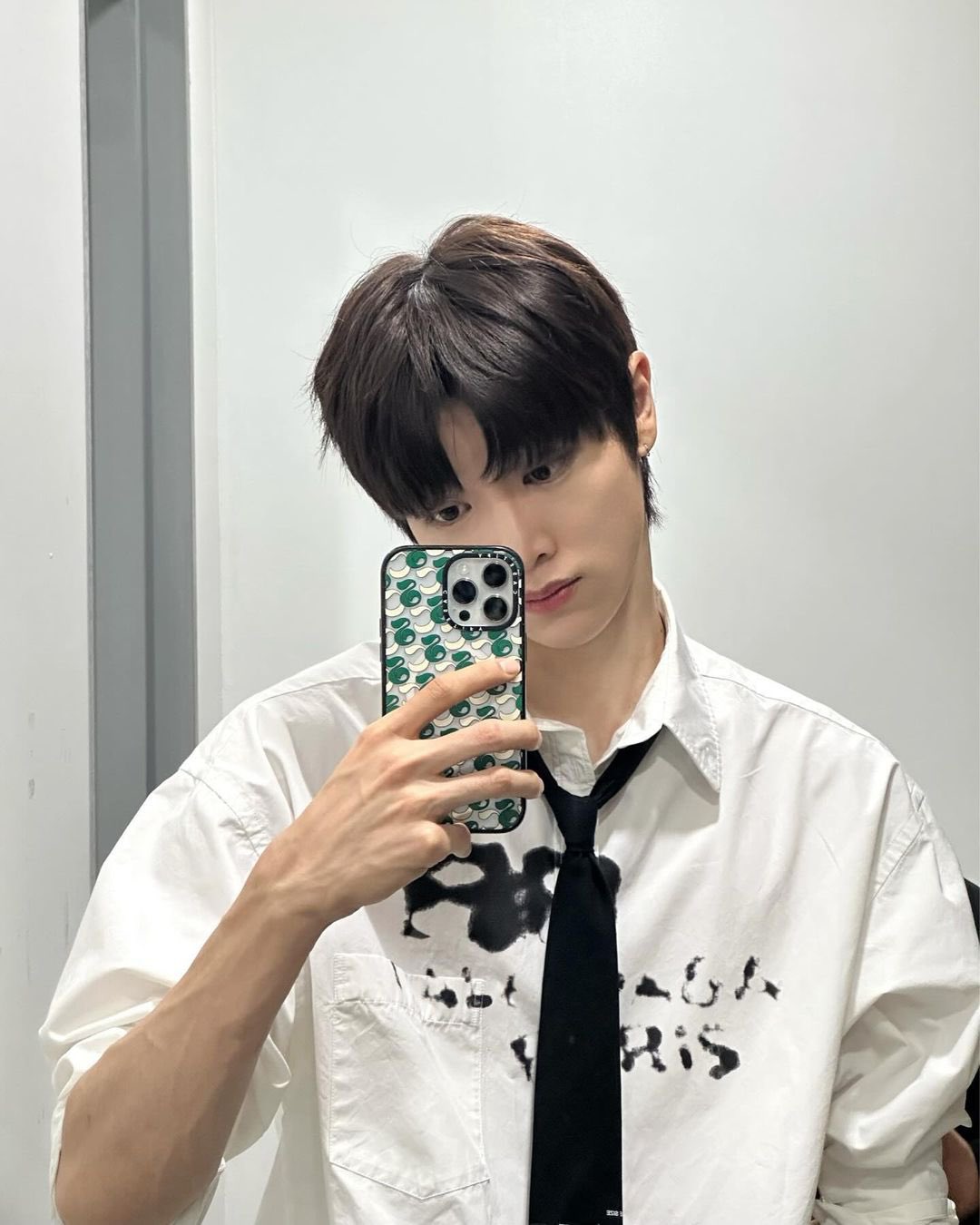 잡담 성찬 손 핏줄 돌앗나 인스티즈instiz 연예 카테고리