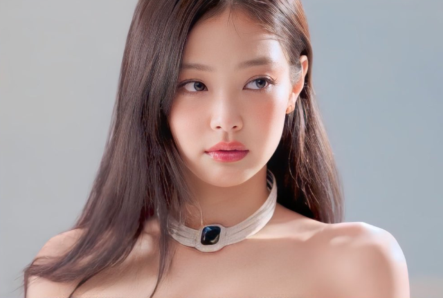 [잡담] 근데 제니는 2023년 다 끝나가는데 - 인스티즈(instiz) 연예 카테고리