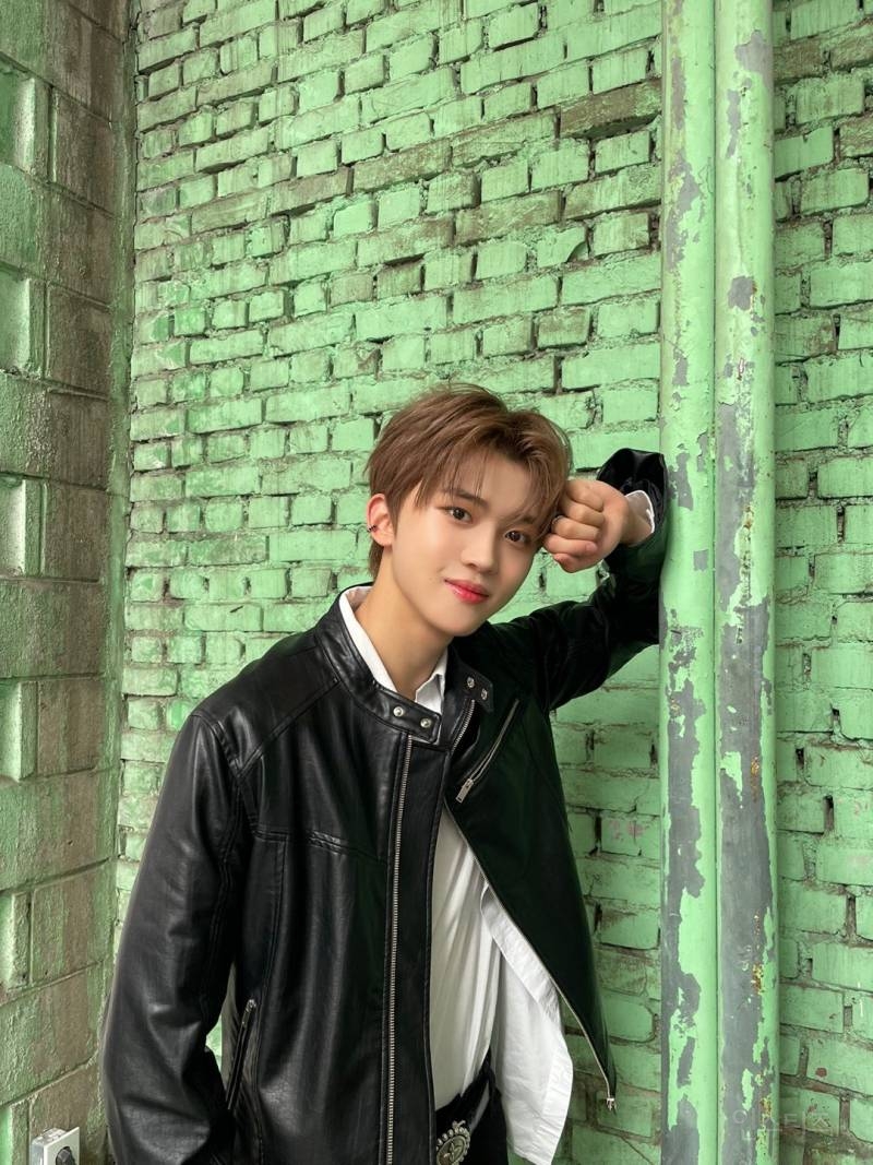 최근 잘생겨서 말 나오고 있는 신인 남자 아이돌 인스티즈 Instiz 이슈 카테고리